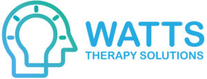 Home - Watts Therapy Solutions